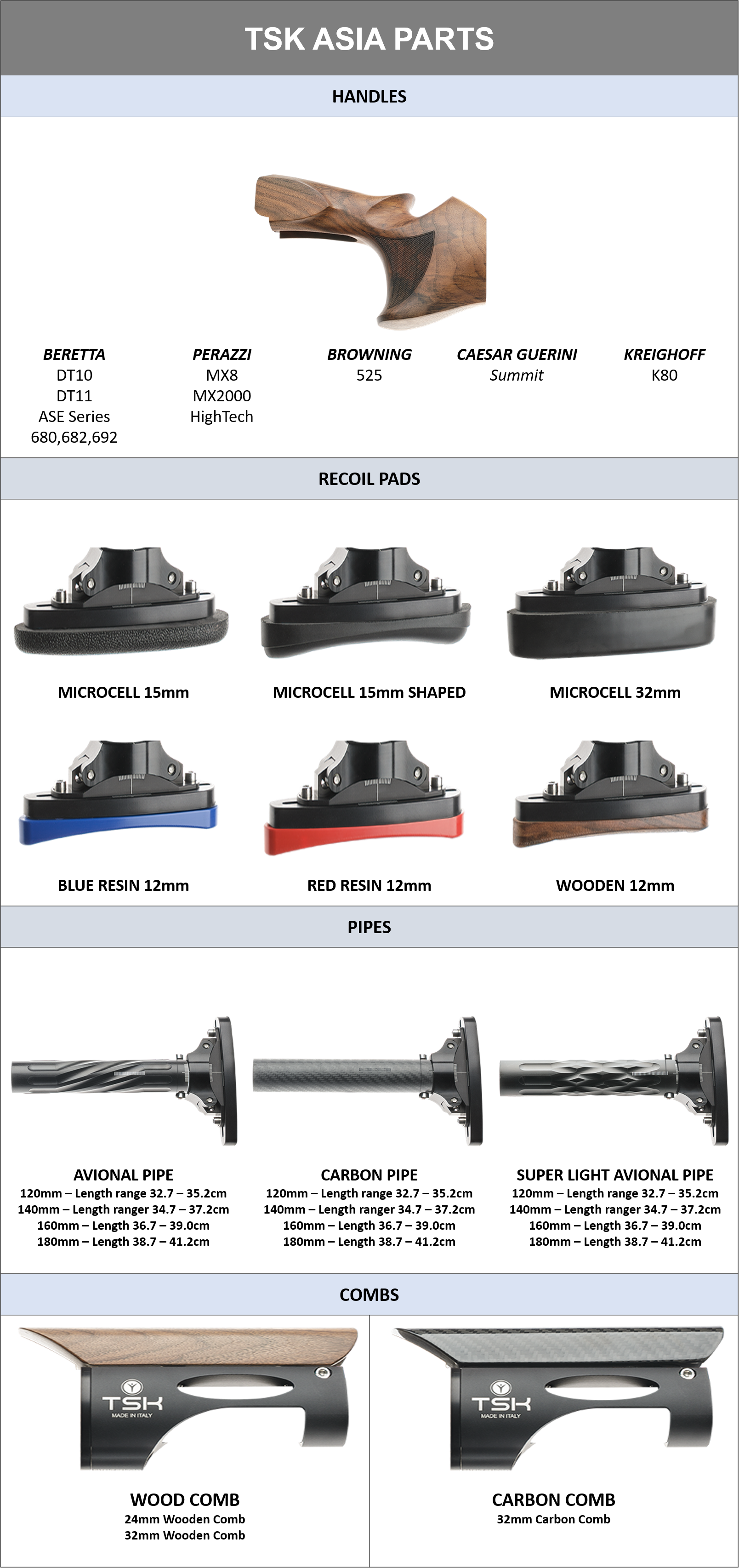 TSK ASIA PARTS | tsk-asia