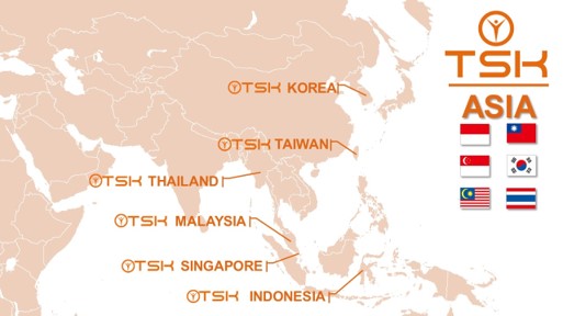 tsk-asia | Just another WordPress site